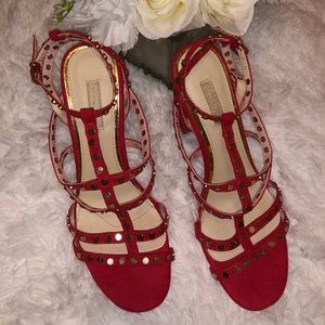 Shoes | Primadonna Collection Italian Shoes | Poshmark